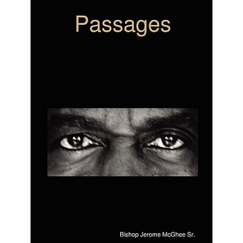 【】Passages