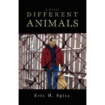 【】Different Animals