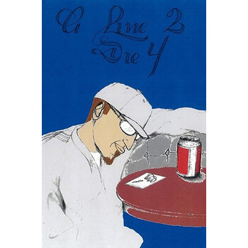 【】A Line 2 Die 4