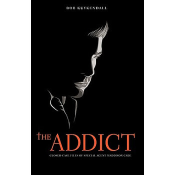 【】The Addict