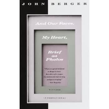 【】And Our Faces, My Heart, Brief a