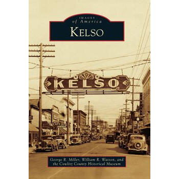 【】Kelso