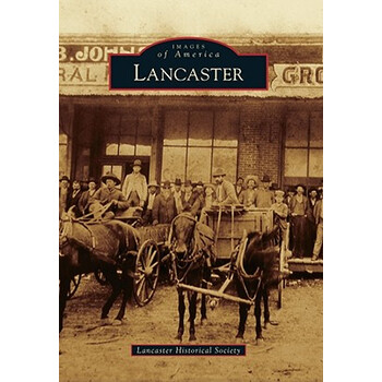 【】Lancaster
