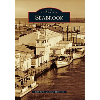【】Seabrook