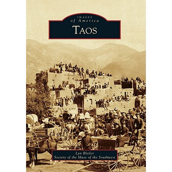 【】Taos