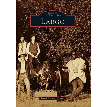 【】Largo