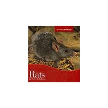 【】Rats