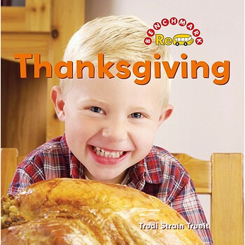 【】Thanksgiving