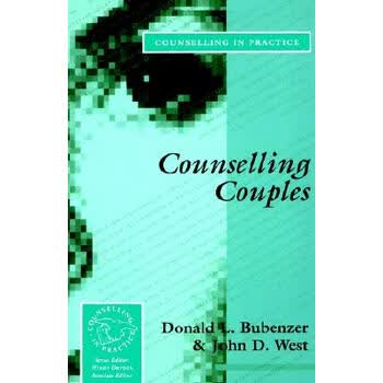 【】Counselling Couples