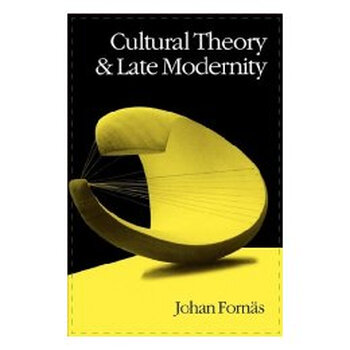 【】Cultural Theory and La