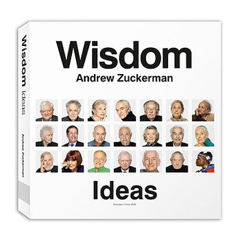 【】Wisdom: Ideas: The Greatest Gift O