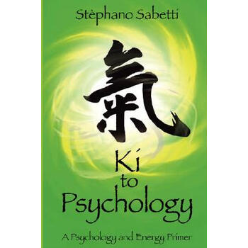 【】KI to Psychology: A Psychology and