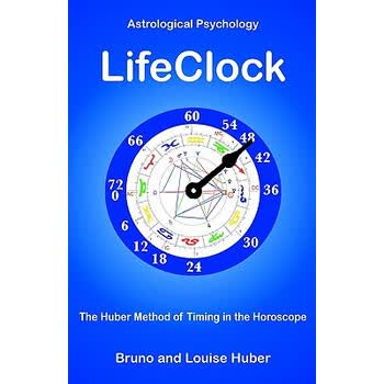 【】Lifeclock