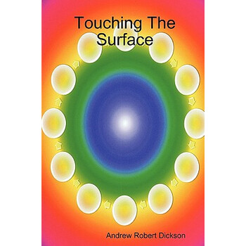 【】Touching the Surface
