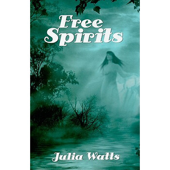 【】Free Spirits