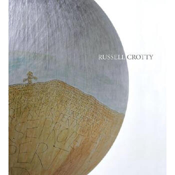 【】Russell Crotty