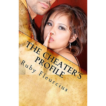 【】The Cheater's Profile