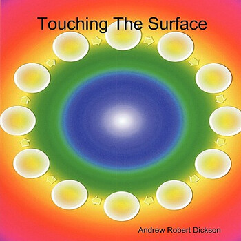 【】Touching the Surface