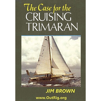 【】The Case for the Cruising
