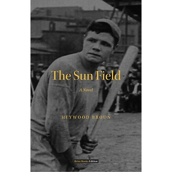 【】The Sun Field