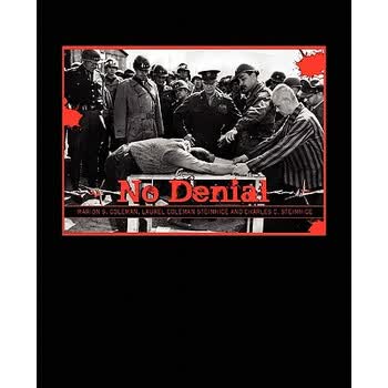 【】No Denial