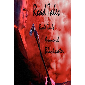 【】Road Tales