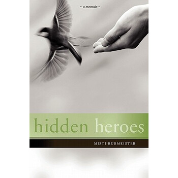【】Hidden Heroes