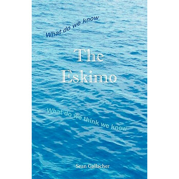 【】The Eskimo