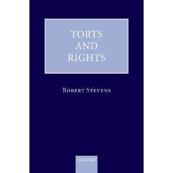 Torts and Rights
