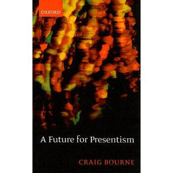A Future for Presentism
