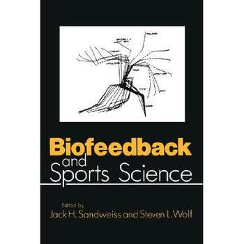Biofeedback and Sports Science
