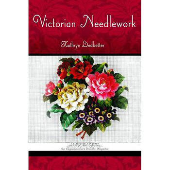 Victorian Needlework