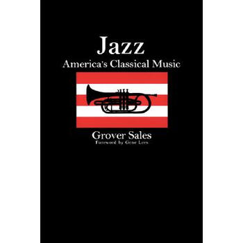 【】Jazz PB