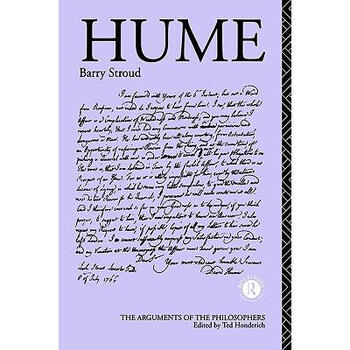 Hume-Arg Philosophers