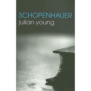 SCHOPENHAUER (RP)