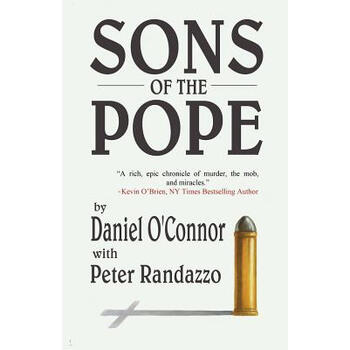 【】Sons of the Pope