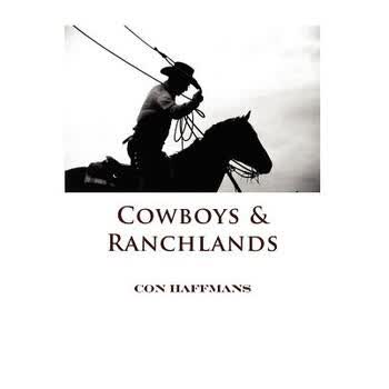 【】Cowboys & Ranchlands