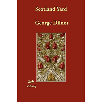 【】Scotland Yard