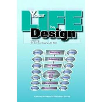 【】Your Life by Design: Creating an