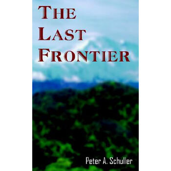 【】The Last Frontier