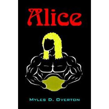 【】Alice