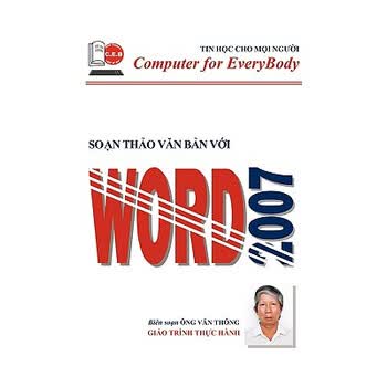 【】Easy MS Word 2007
