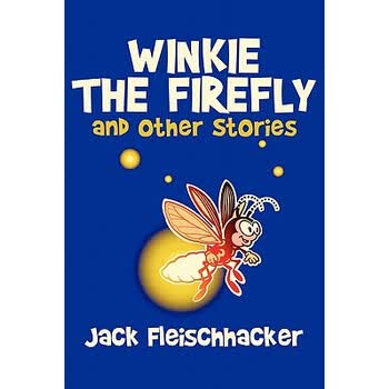 【】Winkie the Firefly and Oth