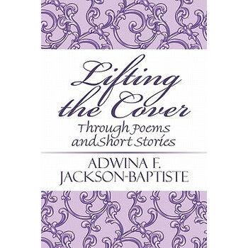 【】Lifting the Cover: Through Poems and