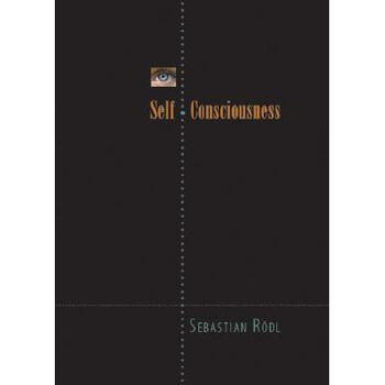 Self-Consciousness