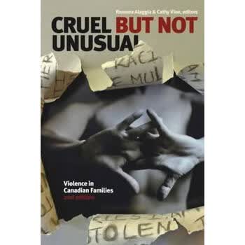 【】Cruel But Not Unusual: Violence