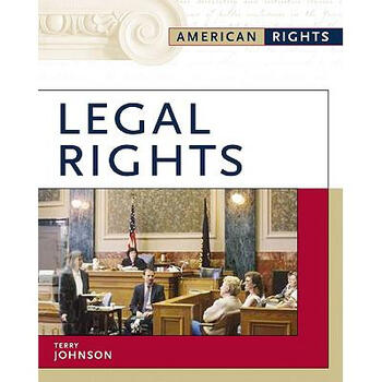 Legal Rights