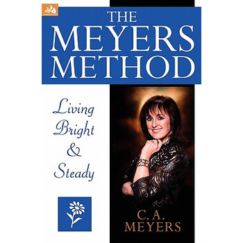 【】The Meyers Method