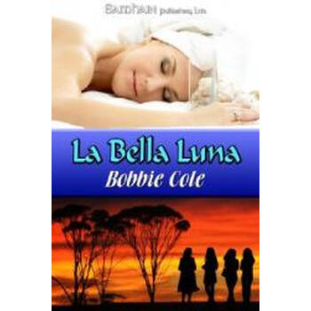 【】La Bella Luna