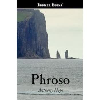 【】Phroso